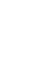 Red Jade Online Store